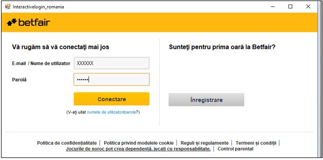 Greyhound Dutch Traps Bot